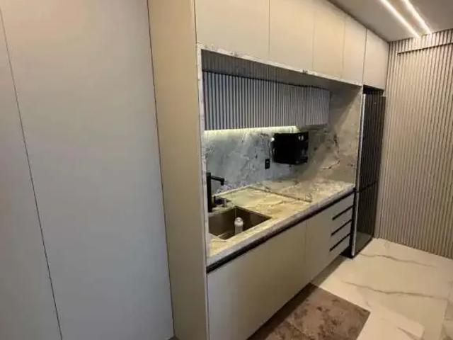 Apartamento para Venda em Aracaju/SE Luzia 3 Quartos