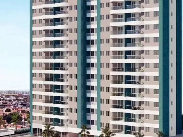Apartamento para Venda em Aracaju/SE Luzia 3 Quartos