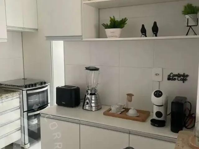 Apartamento para Venda em Aracaju/SE Luzia 3 Quartos