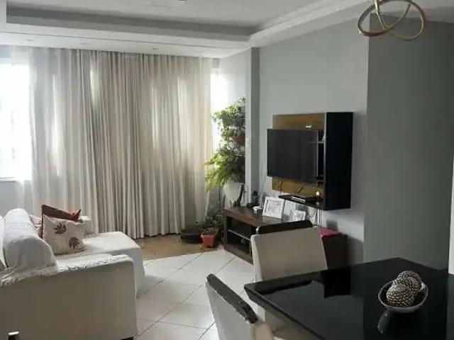 Apartamento para Venda em Aracaju/SE Luzia 3 Quartos