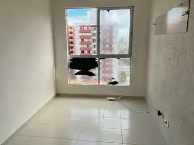 Apartamento para Venda em Aracaju/SE Luzia 3 Quartos