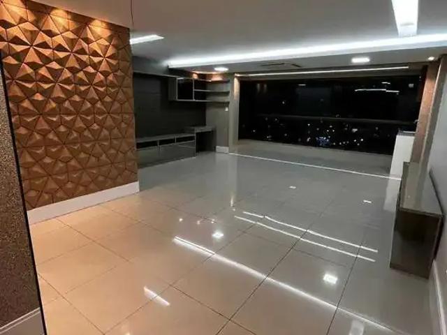 Apartamento para Venda em Aracaju/SE Luzia 3 Quartos