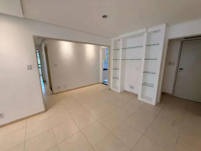 Apartamento para Venda em Aracaju/SE Luzia 3 Quartos