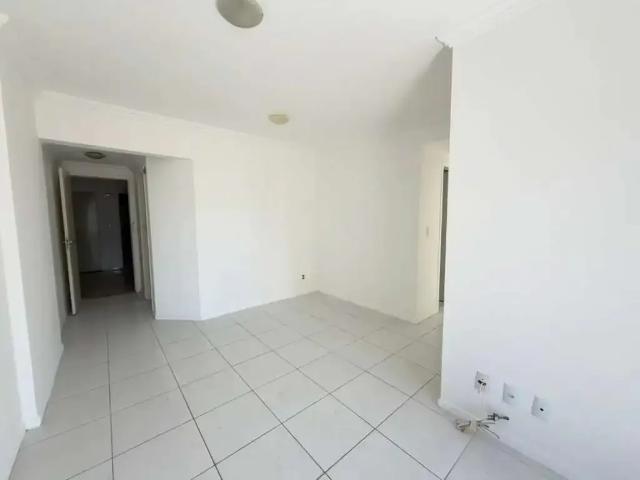 Apartamento para Venda em Aracaju/SE Luzia 3 Quartos