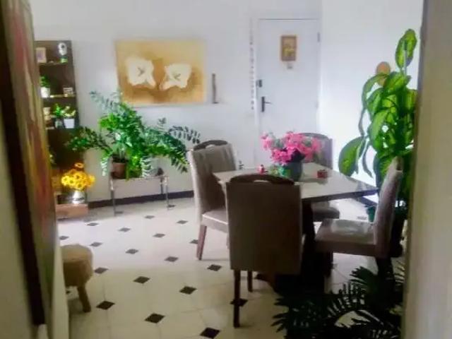 Apartamento para Venda em Aracaju/SE Luzia 3 Quartos