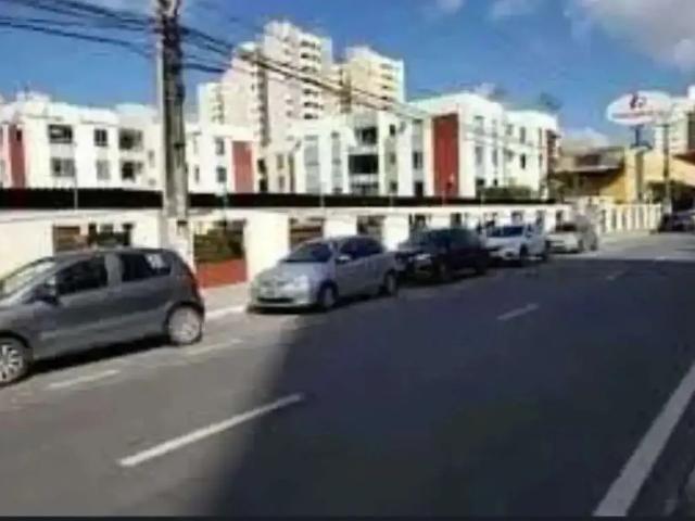 Apartamento para Venda em Aracaju/SE Luzia 3 Quartos