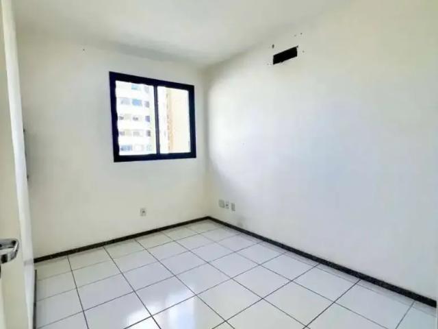 Apartamento para Venda em Aracaju/SE Luzia 3 Quartos