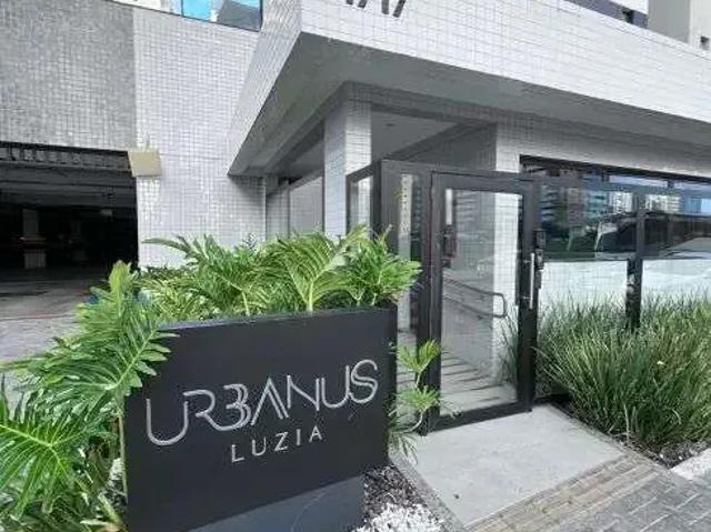 Apartamento para Venda em Aracaju/SE Luzia 3 Quartos