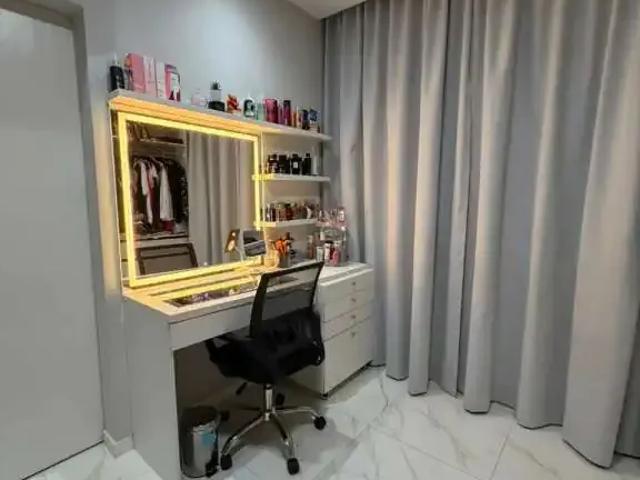 Apartamento para Venda em Aracaju/SE Luzia 3 Quartos