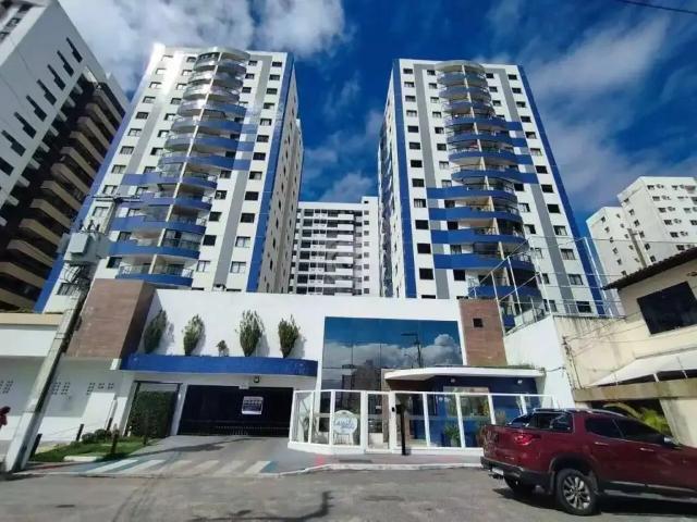 Apartamento para Venda em Aracaju/SE Luzia 3 Quartos