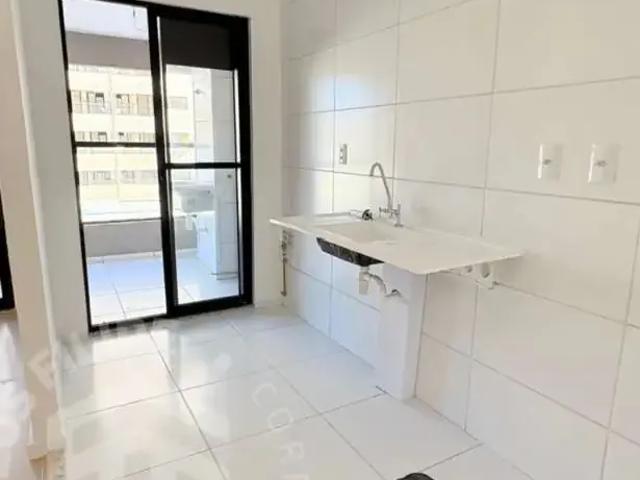 Apartamento para Venda em Aracaju/SE Luzia 3 Quartos