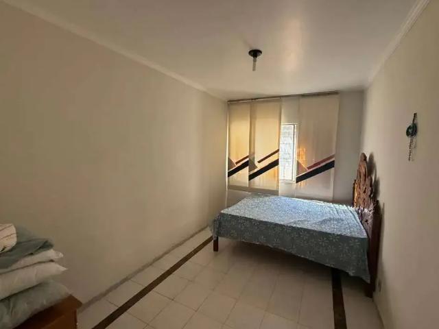 Apartamento para Venda em Aracaju/SE Luzia 3 Quartos