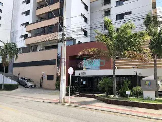 Apartamento para Venda em Aracaju/SE Luzia 3 Quartos