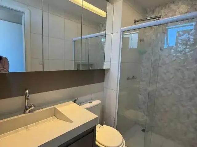 Apartamento para Venda em Aracaju/SE Luzia 3 Quartos