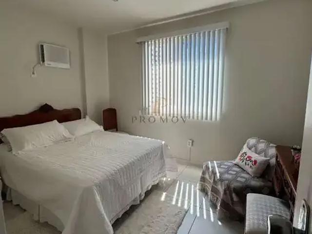 Apartamento para Venda em Aracaju/SE Luzia 3 Quartos