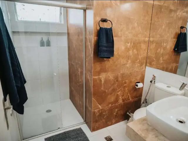 Apartamento para Venda em Aracaju/SE Luzia 3 Quartos