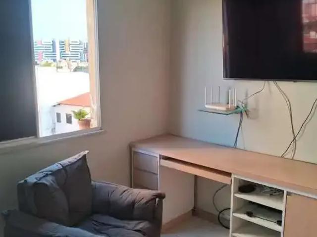 Apartamento para Venda em Aracaju/SE Luzia 3 Quartos