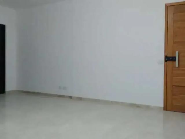 Apartamento para Venda em Aracaju/SE Luzia 3 Quartos
