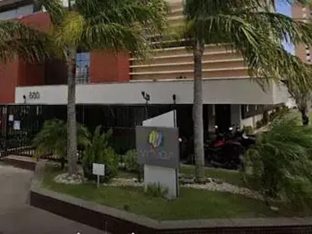 Apartamento para Venda em Aracaju/SE Luzia 3 Quartos