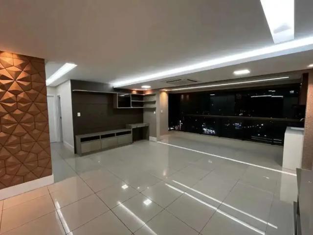 Apartamento para Venda em Aracaju/SE Luzia 3 Quartos