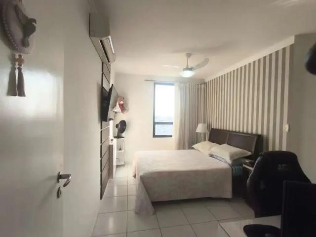Apartamento para Venda em Aracaju/SE Luzia 3 Quartos
