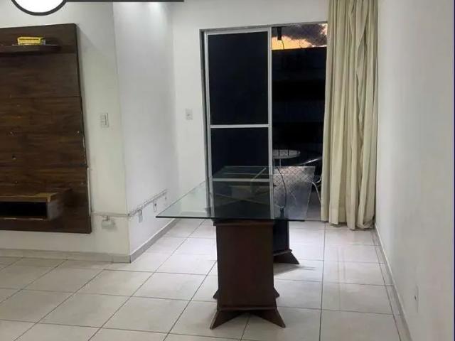 Apartamento para Venda em Aracaju/SE Luzia 3 Quartos