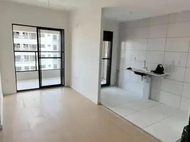 Apartamento para Venda em Aracaju/SE Luzia 3 Quartos