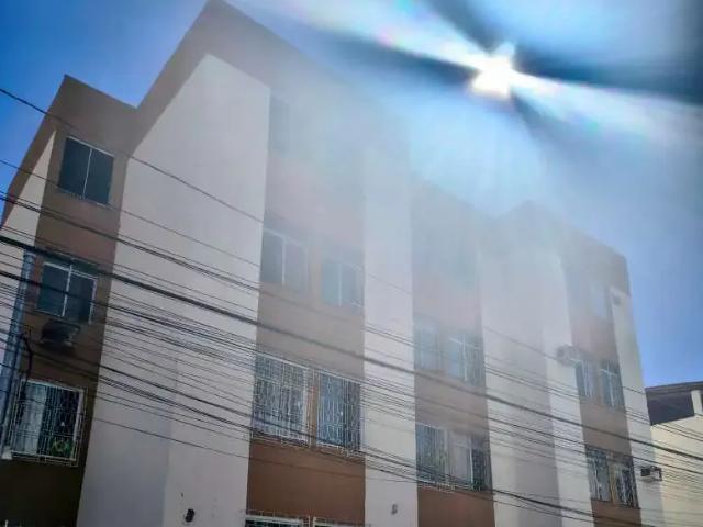 Apartamento para Venda em Aracaju/SE Luzia 3 Quartos