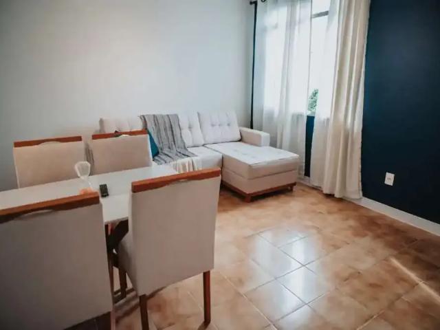 Apartamento para Venda em Aracaju/SE Luzia 3 Quartos