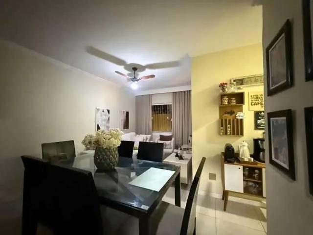 Apartamento para Venda em Aracaju/SE Luzia 3 Quartos