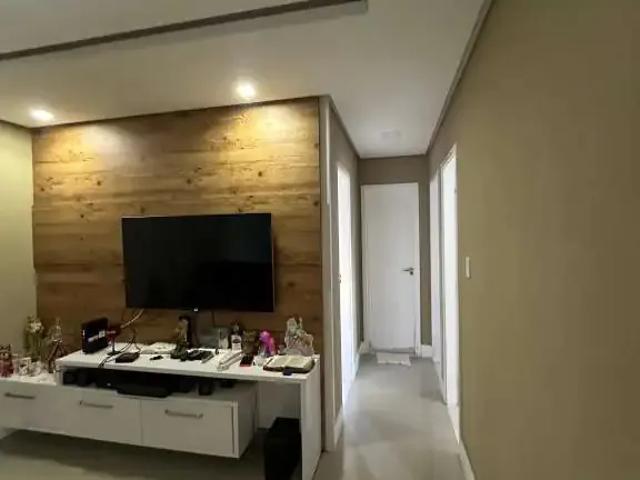 Apartamento para Venda em Aracaju/SE Luzia 3 Quartos