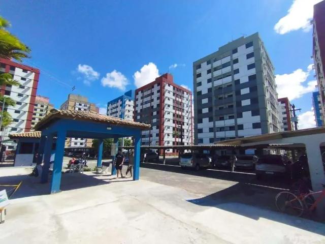 Apartamento para Venda em Aracaju/SE Luzia 3 Quartos