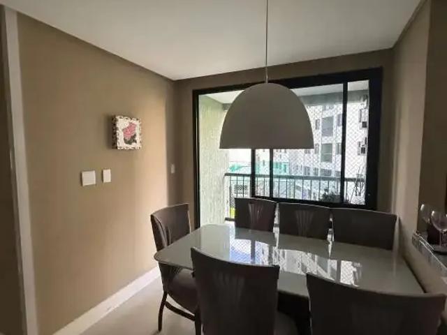 Apartamento para Venda em Aracaju/SE Luzia 3 Quartos