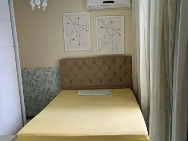 Apartamento para Venda em Aracaju/SE Luzia 3 Quartos