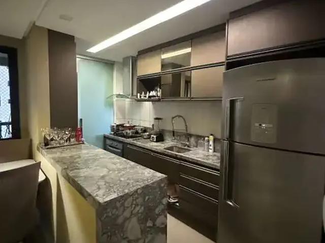 Apartamento para Venda em Aracaju/SE Luzia 3 Quartos