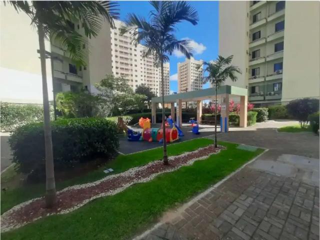 Apartamento para Venda em Aracaju/SE Luzia 3 Quartos