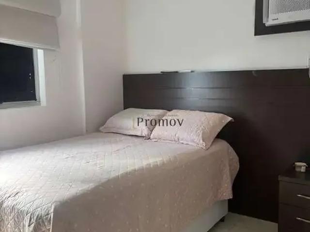 Apartamento para Venda em Aracaju/SE Luzia 3 Quartos