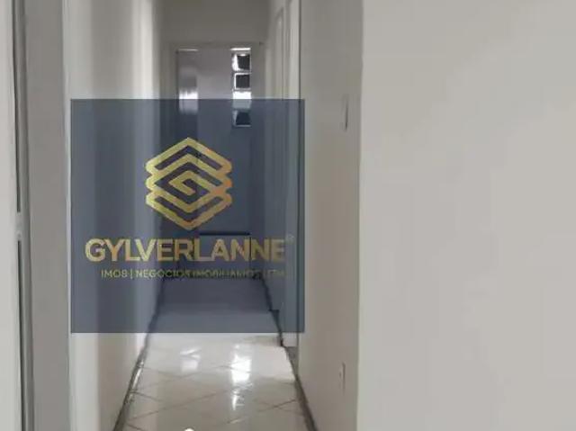 Apartamento para Venda em Aracaju/SE Luzia 3 Quartos