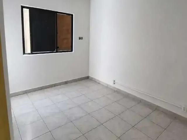 Apartamento para Venda em Aracaju/SE Luzia 3 Quartos