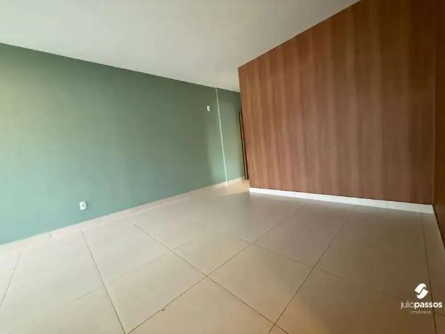 Apartamento para Venda em Aracaju/SE Luzia 3 Quartos