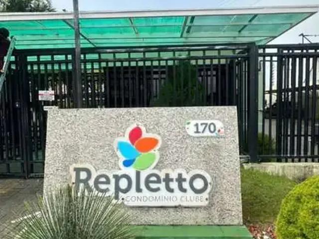 Apartamento para Venda em Aracaju/SE Luzia 3 Quartos