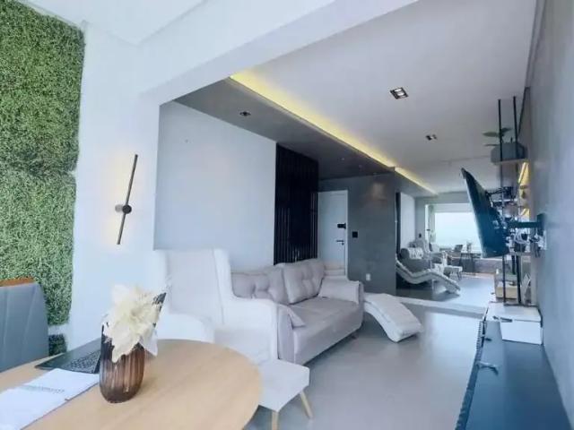 Apartamento para Venda em Aracaju/SE Luzia 3 Quartos