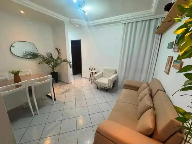 Apartamento para Venda em Aracaju/SE Luzia 3 Quartos