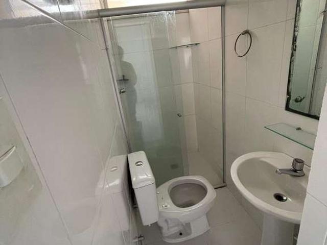 Apartamento para Venda em Aracaju/SE Luzia 3 Quartos