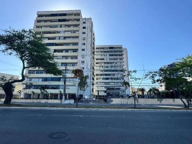 Apartamento para Venda em Aracaju/SE Luzia 3 Quartos