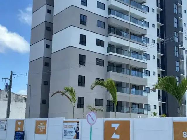 Apartamento para Venda em Aracaju/SE Luzia 3 Quartos