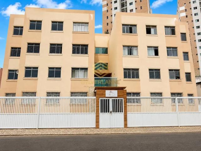Apartamento para Venda em Aracaju/SE Luzia 3 Quartos