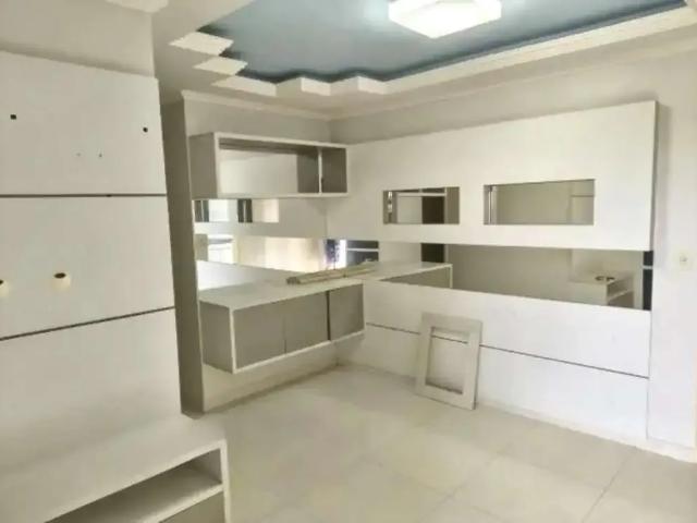 Apartamento para Venda em Aracaju/SE Marivan 2 Quartos