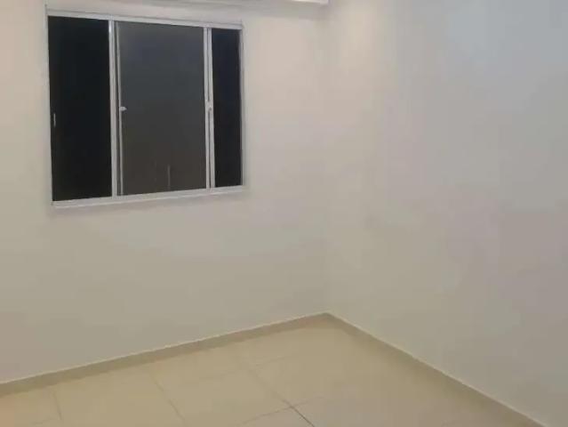 Apartamento para Venda em Aracaju/SE Marivan 2 Quartos