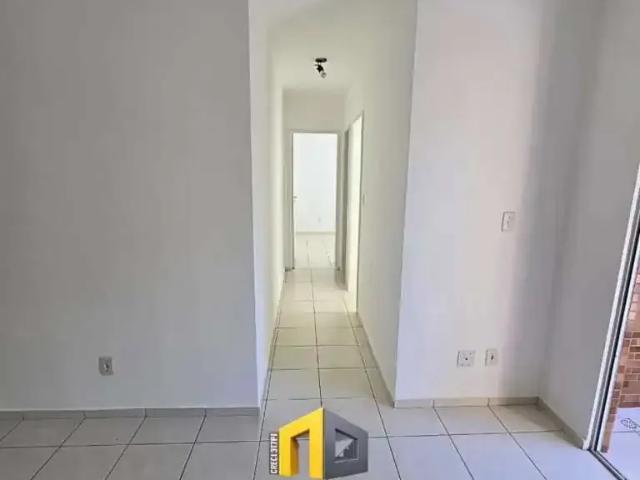 Apartamento para Venda em Aracaju/SE Marivan 2 Quartos